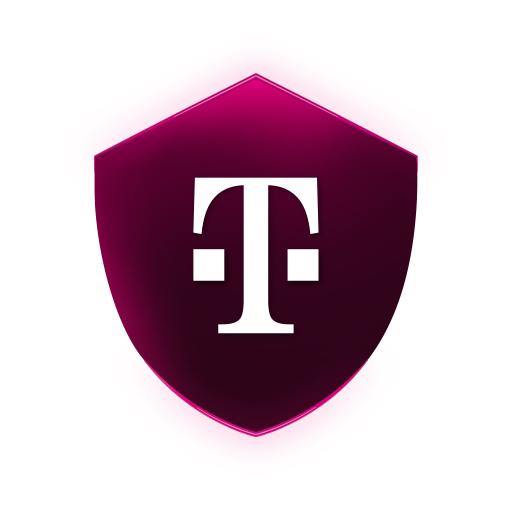 Help Center | APP Android | T-Mobile Support